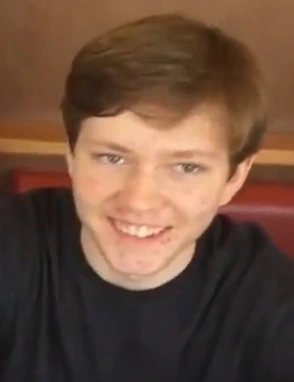 Levi | Skeetch Reviews Wiki | Fandom