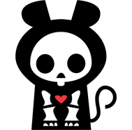 Matt | Skelanimals Wiki | Fandom