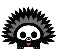 Patrick | Skelanimals Wiki | Fandom