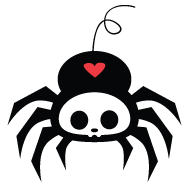 Timmy | Skelanimals Wiki | Fandom