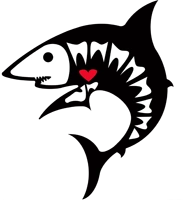 Reggie | Skelanimals Wiki | Fandom