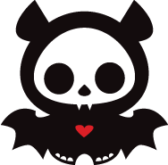 Category:Skelanimals | Skelanimals Wiki | Fandom