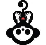 Marcy | Skelanimals Wiki | Fandom