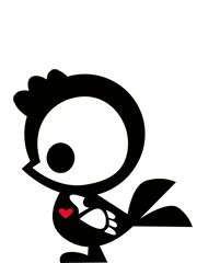 Roy | Skelanimals Wiki | Fandom