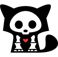 Foxy | Skelanimals Wiki | Fandom