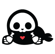 Category:Skelanimals | Skelanimals Wiki | Fandom