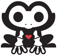 Chip | Skelanimals Wiki | Fandom