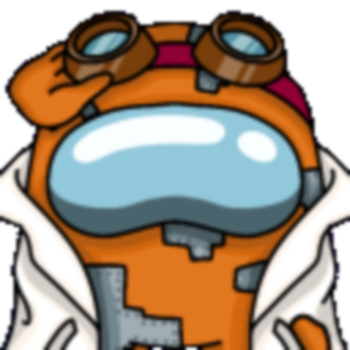 Skeld.net | Wiki Skeld | Fandom