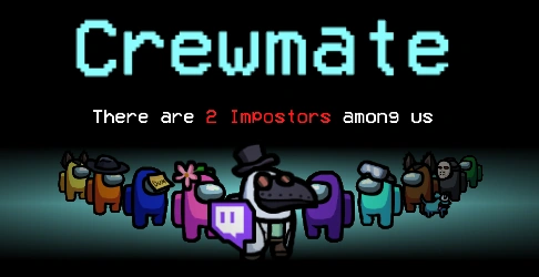 Standard | Skeld.net Wiki | Fandom