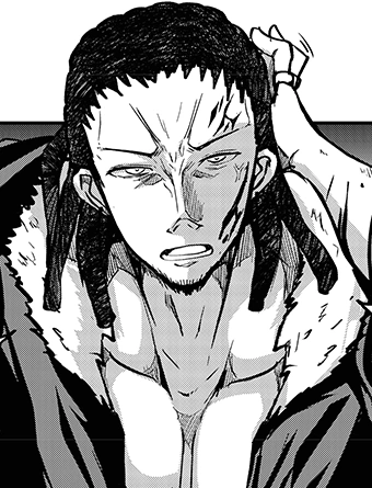 Fumba Soodu Rozombanya | Skeleton Knight In Another World Wiki | Fandom