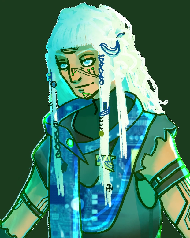 Chwinga | Skeleton Quest Wiki | Fandom