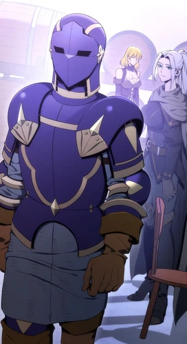 Chapter 170 | Skeleton Soldier Couldn't Protect the Dungeon Wiki | Fandom