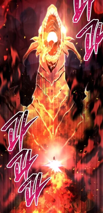 Chapter 336 | Skeleton Soldier Couldn't Protect the Dungeon Wiki | Fandom