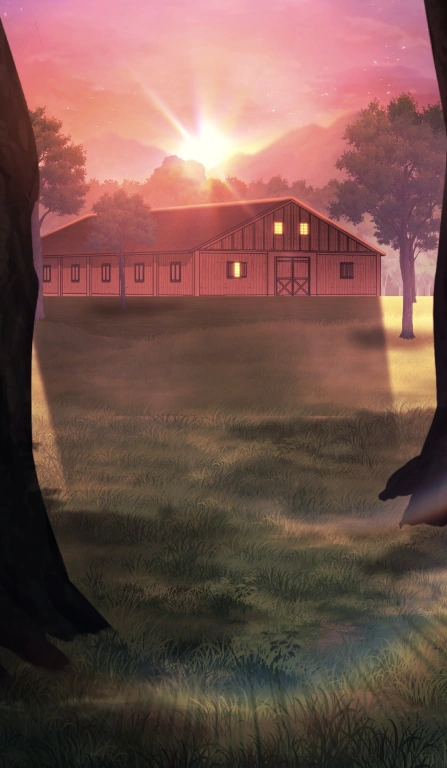 Chapter 365 | Skeleton Soldier Couldn't Protect the Dungeon Wiki | Fandom