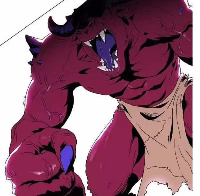 Jagan | Skeleton Soldier Couldn't Protect the Dungeon Wiki | Fandom