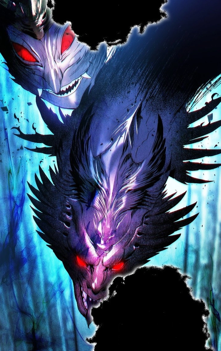 Chapter 96 | Skeleton Soldier Couldn't Protect the Dungeon Wiki | Fandom