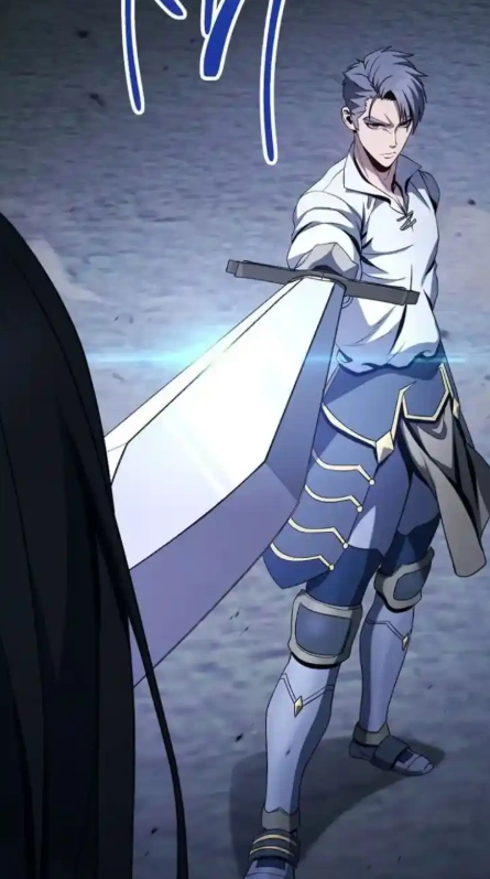 Chapter 318 | Skeleton Soldier Couldn't Protect the Dungeon Wiki | Fandom