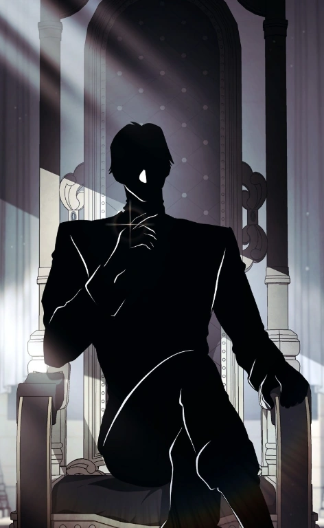 Chapter 350 | Skeleton Soldier Couldn't Protect the Dungeon Wiki | Fandom