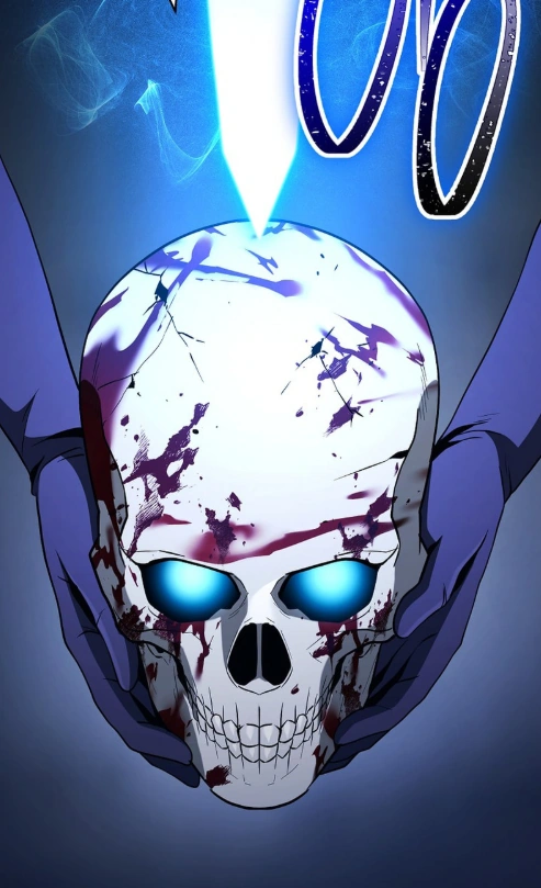 Chapter 290 | Skeleton Soldier Couldn't Protect the Dungeon Wiki | Fandom