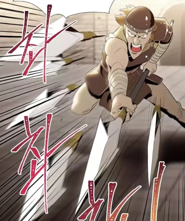 Colin Herot | Skeleton Soldier Couldn't Protect the Dungeon Wiki | Fandom