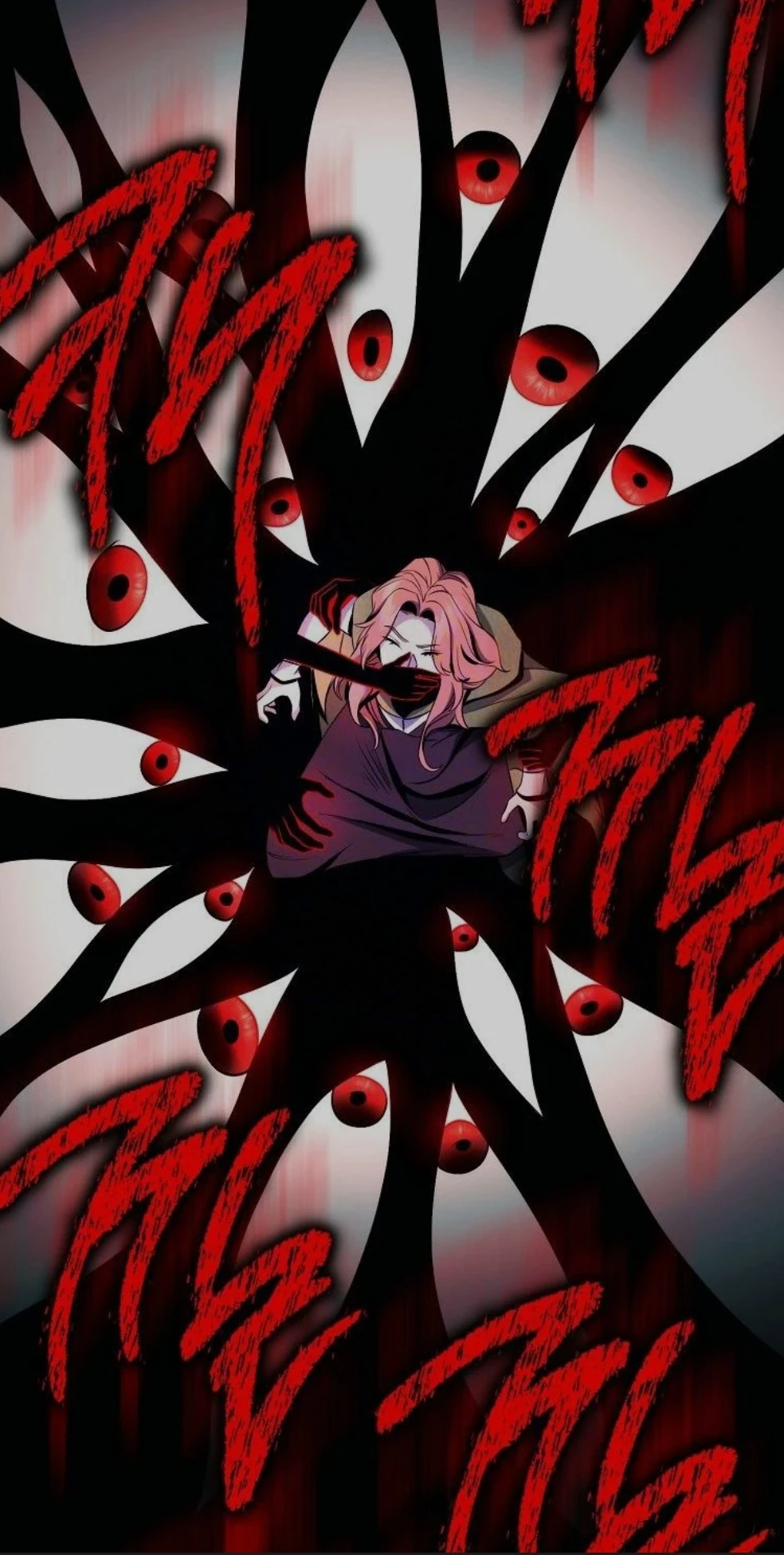 Chapter 249 | Skeleton Soldier Couldn't Protect the Dungeon Wiki | Fandom