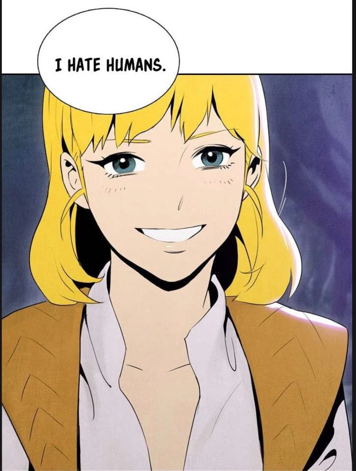 Rena/Gallery | Skeleton Soldier Couldn't Protect the Dungeon Wiki | Fandom