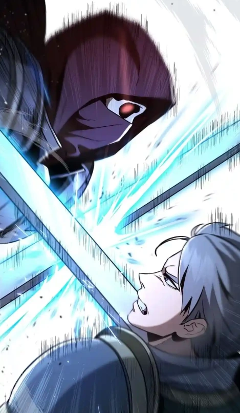 Chapter 260 | Skeleton Soldier Couldn't Protect the Dungeon Wiki | Fandom