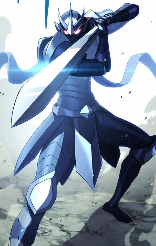 Chapter 364 | Skeleton Soldier Couldn't Protect the Dungeon Wiki | Fandom