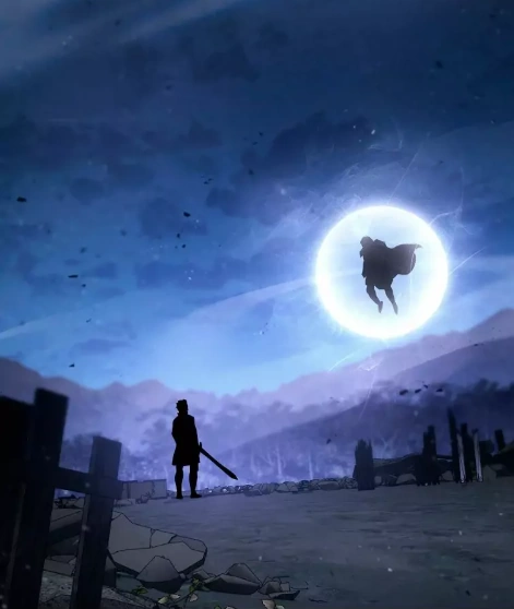 Chapter 308 | Skeleton Soldier Couldn't Protect the Dungeon Wiki | Fandom