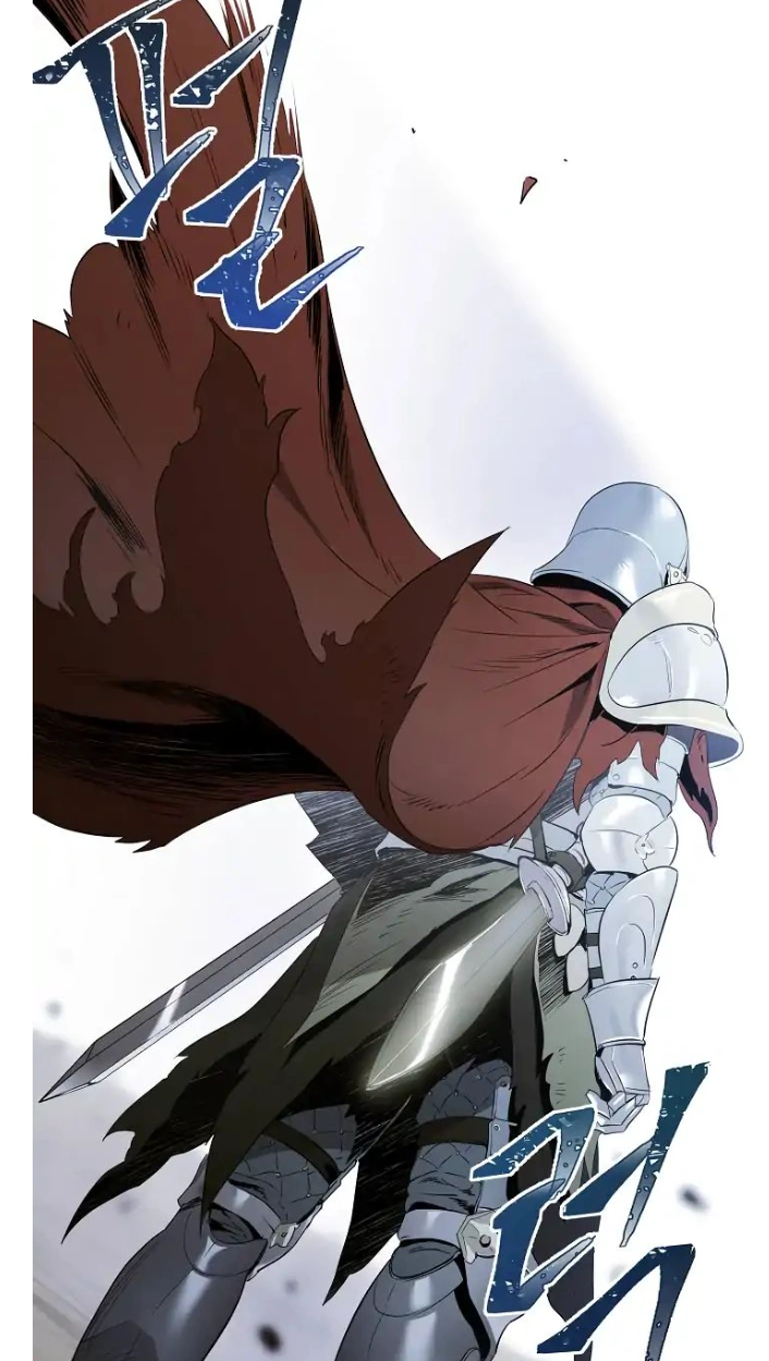 Chapter 57 | Skeleton Soldier Couldn't Protect the Dungeon Wiki | Fandom