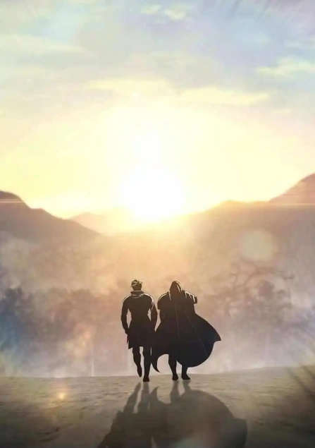 Chapter 309 | Skeleton Soldier Couldn't Protect the Dungeon Wiki | Fandom