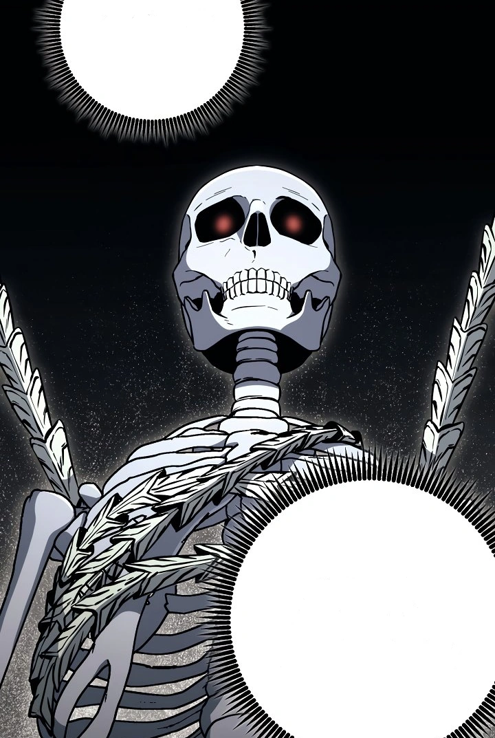Chapter 203 | Skeleton Soldier Couldn't Protect the Dungeon Wiki | Fandom