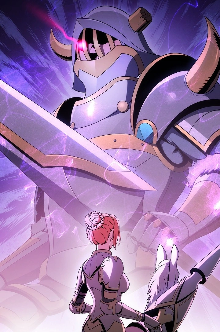 Chapter 167 | Skeleton Soldier Couldn't Protect the Dungeon Wiki | Fandom