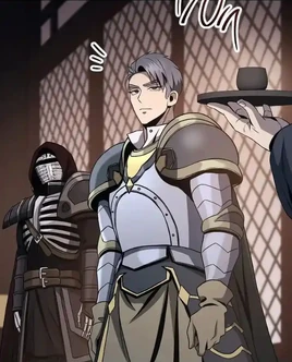 Chapter 306 | Skeleton Soldier Couldn't Protect the Dungeon Wiki | Fandom