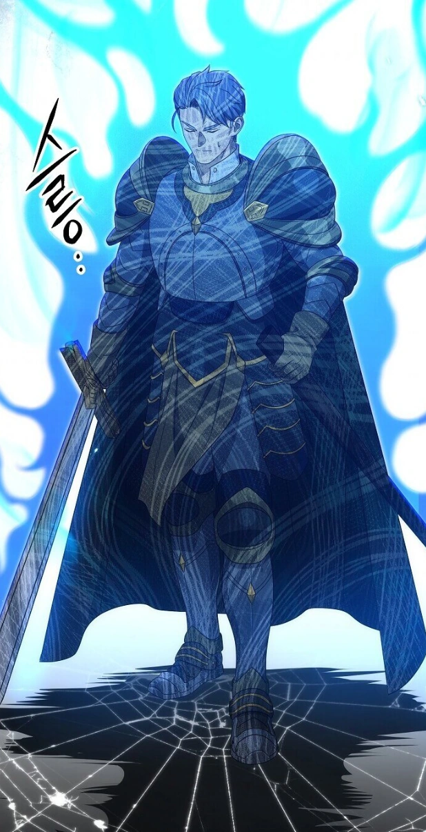 Chapter 151 | Skeleton Soldier Couldn't Protect the Dungeon Wiki | Fandom