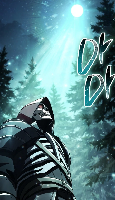 Chapter 356 | Skeleton Soldier Couldn't Protect the Dungeon Wiki | Fandom