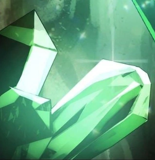 Mithril | Skeleton Soldier Couldn't Protect the Dungeon Wiki | Fandom