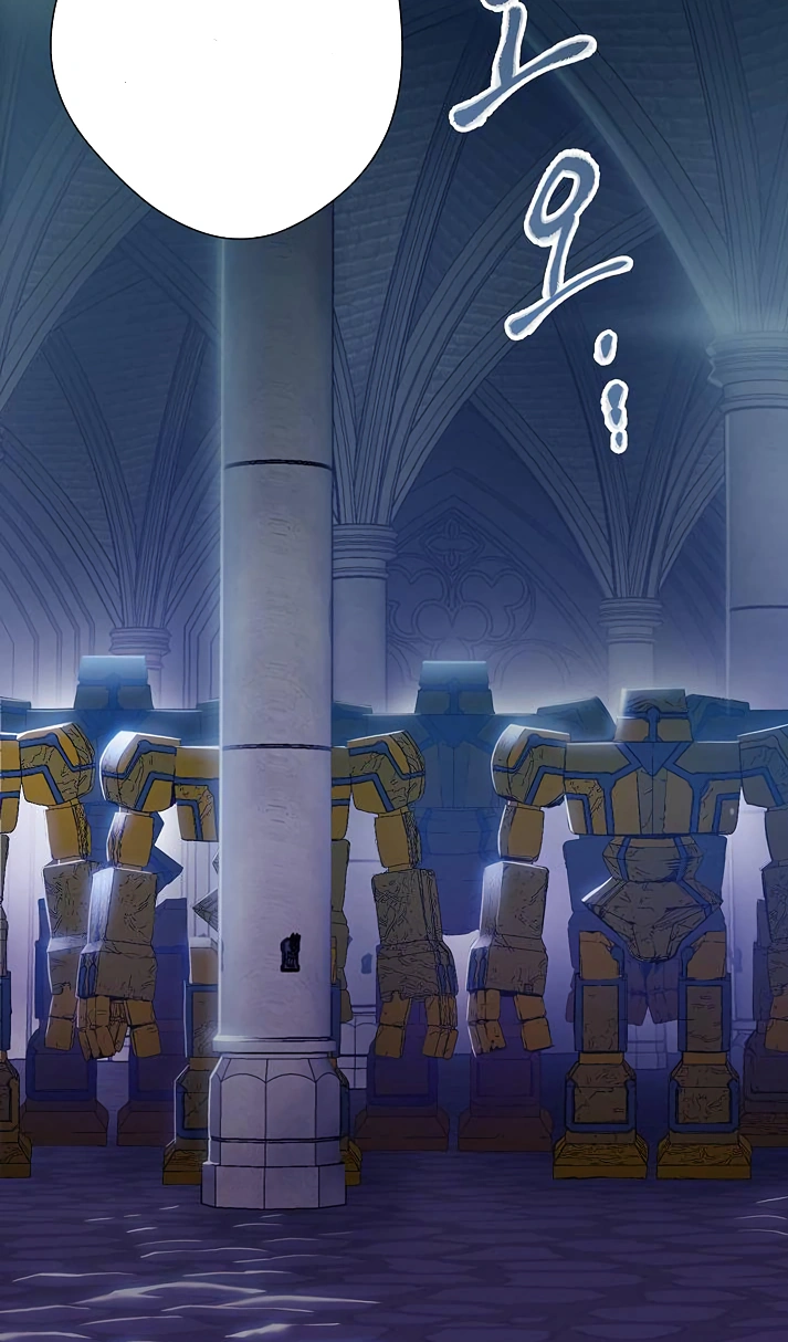 Chapter 71 | Skeleton Soldier Couldn't Protect the Dungeon Wiki | Fandom