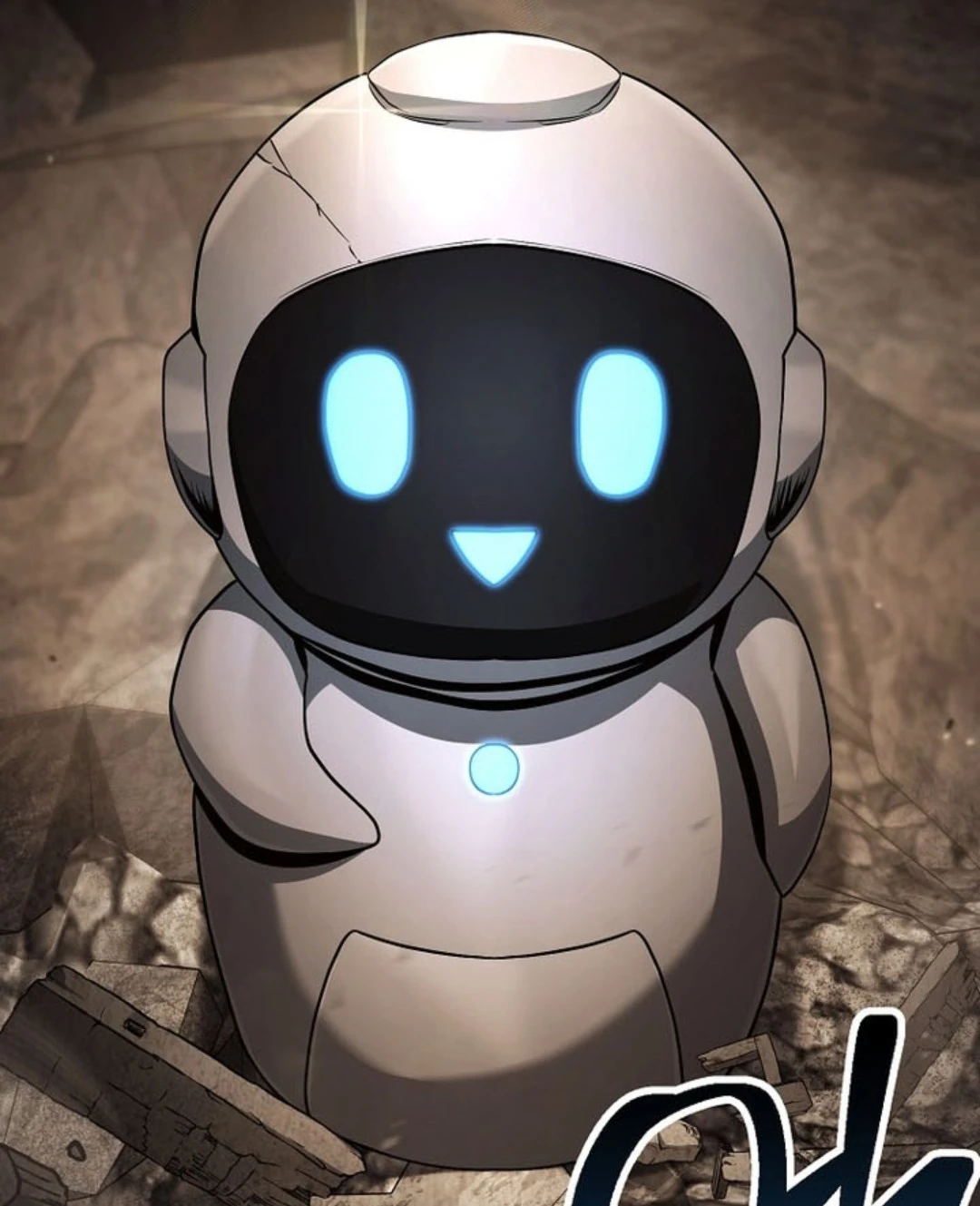 Nova | Skeleton Soldier Couldn't Protect the Dungeon Wiki | Fandom