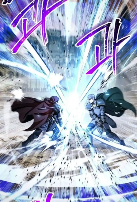 Chapter 261 | Skeleton Soldier Couldn't Protect the Dungeon Wiki | Fandom