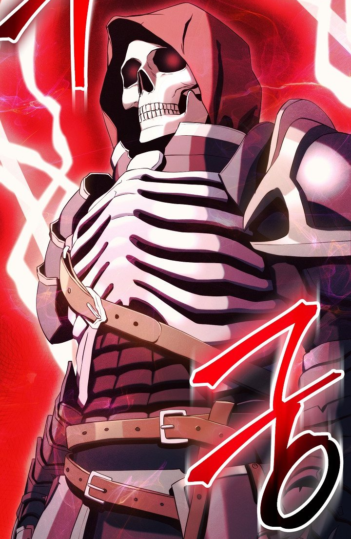 Skeleton Warrior Skeleton Soldier Couldnt Protect The Dungeon Wiki