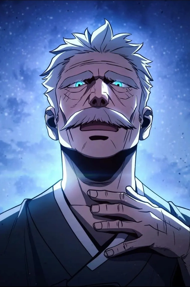 Kevin Ashton | Skeleton Soldier Couldn't Protect the Dungeon Wiki | Fandom