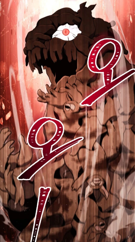 Germlin Golem | Skeleton Soldier Couldn't Protect the Dungeon Wiki | Fandom