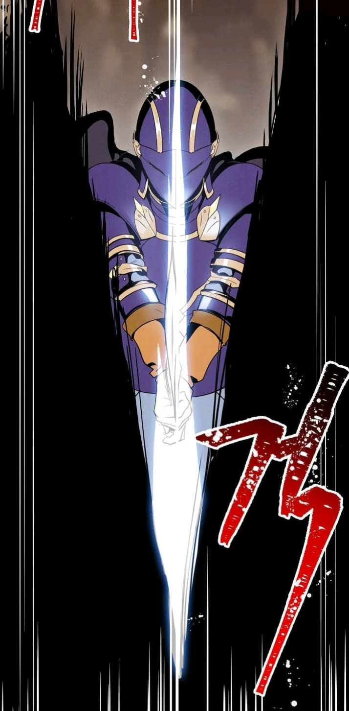 Chapter 15 | Skeleton Soldier Couldn't Protect the Dungeon Wiki | Fandom