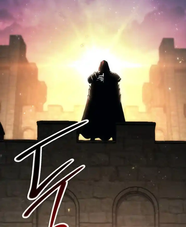 Chapter 259 | Skeleton Soldier Couldn't Protect the Dungeon Wiki | Fandom