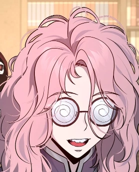 Seul-Ah | Skeleton Soldier Couldn't Protect the Dungeon Wiki | Fandom