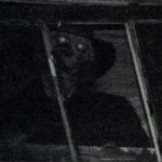 Joe Bush research and ever-going story | Skeleton Creek (book) Wiki ...