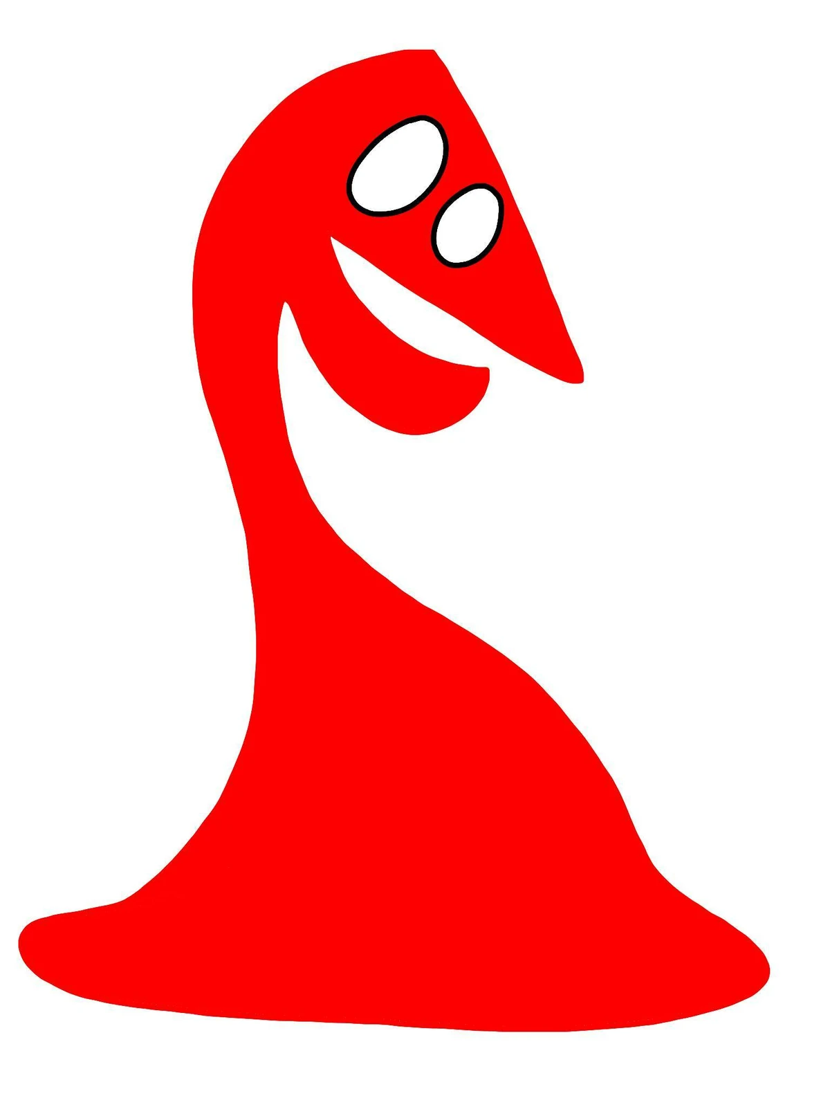 Flaggin | SkeletonHearts Wiki | Fandom