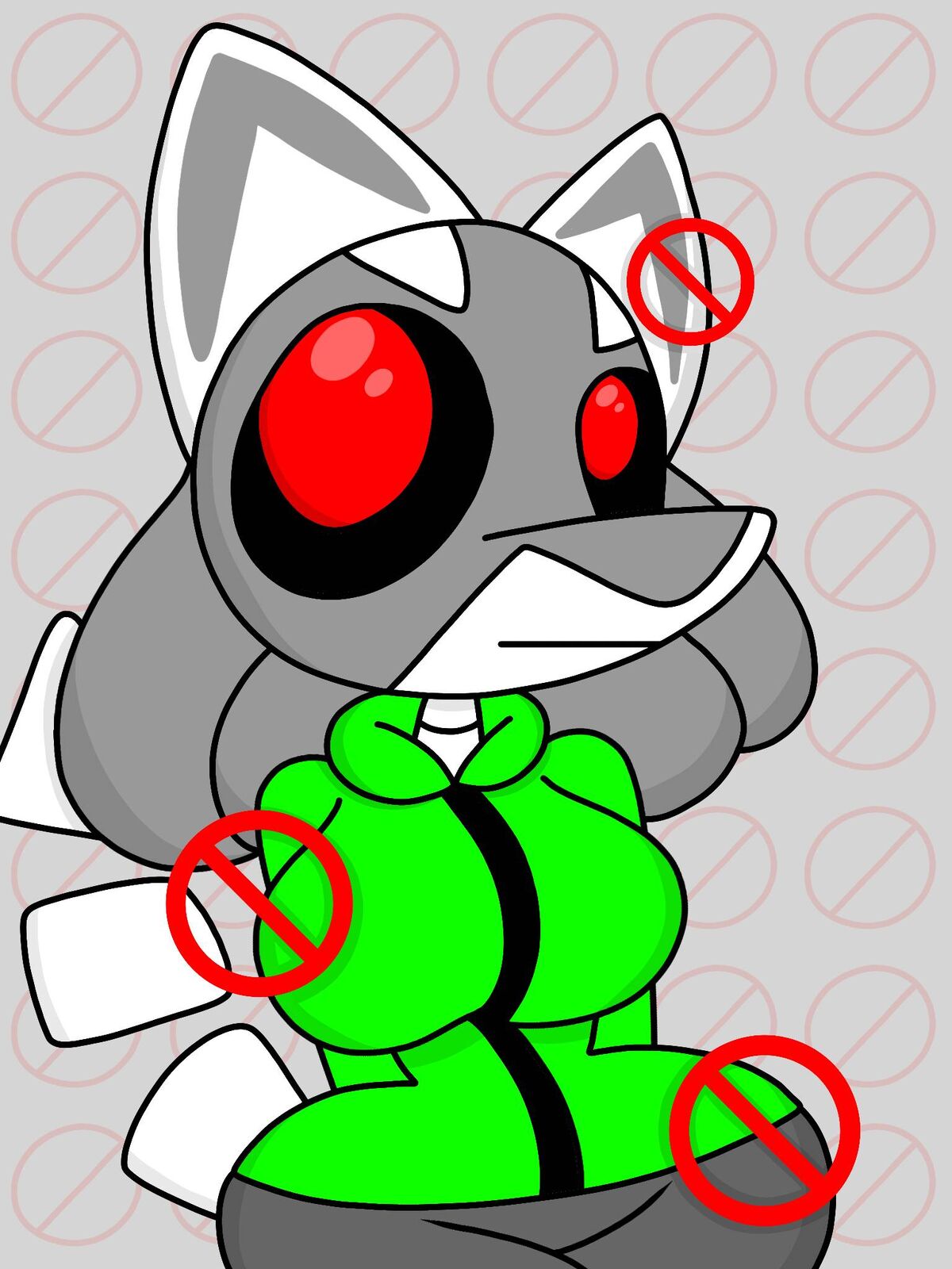Blocked!LucaV2 | SkeletonHearts Wiki | Fandom Blocked!LucaV2 | SkeletonHearts Wiki | Fandom
