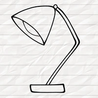 Gabe Story | SkeletonHearts Wiki | Fandom